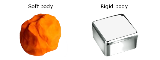 2D Physics Engine Tutorial – Part 1